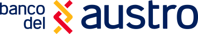 Banco del Austro | Ekos Play